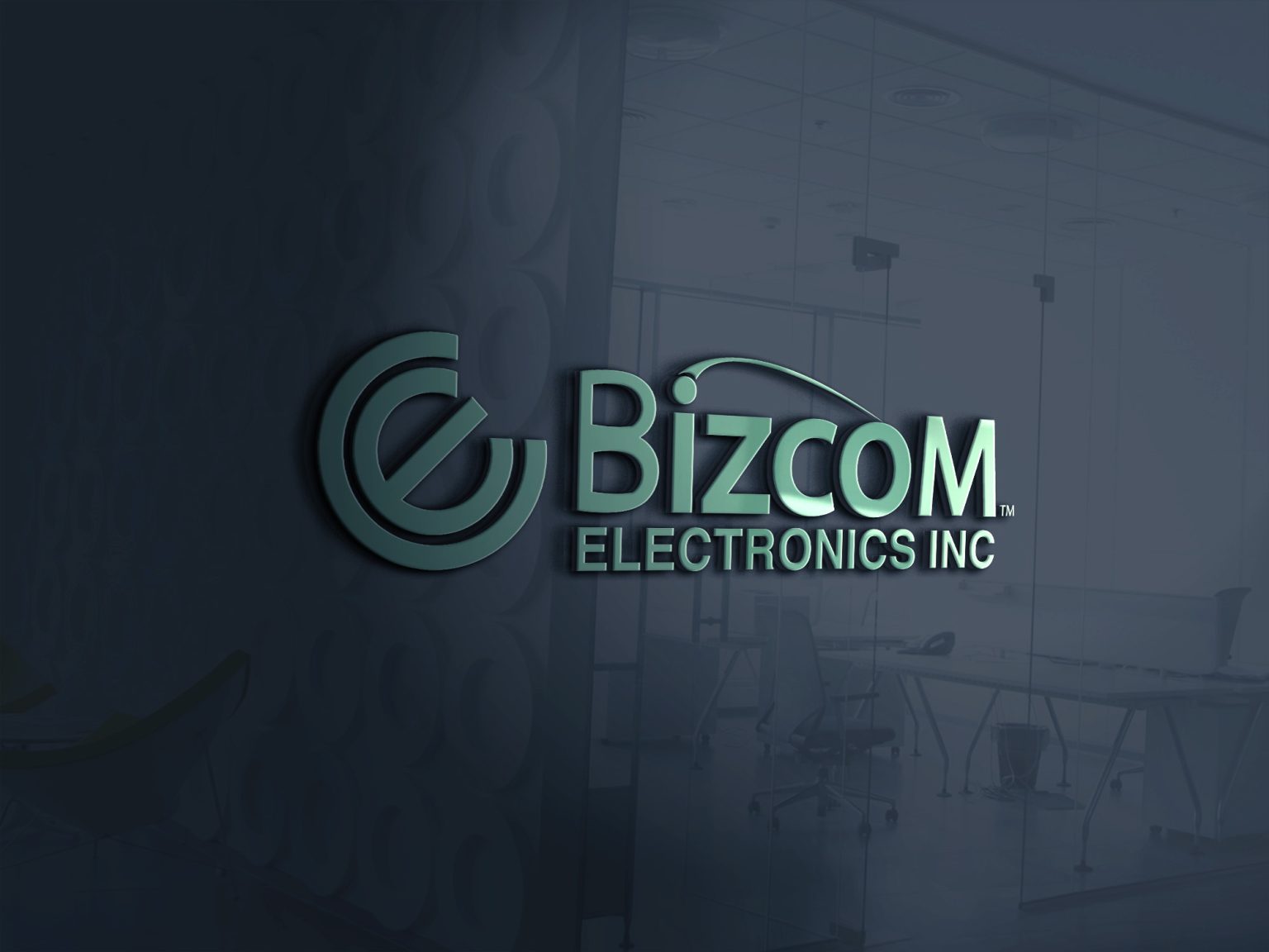 Bizcom Electronics, Inc.